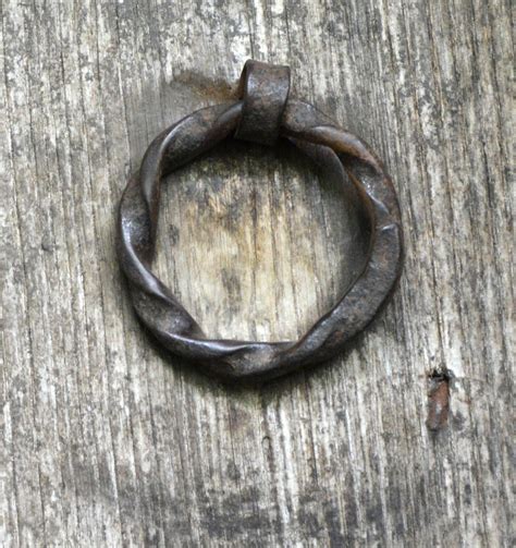 აჭარის აჭარის კულტურული მემკვიდრეობის დაცვის სააგენტო