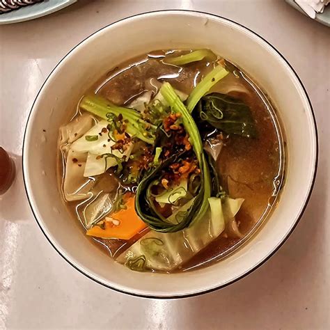 Gourav Dutta On Linkedin Chefgouravdutta