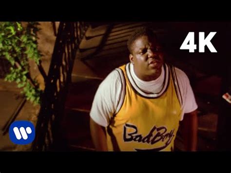 41 Best 90s Musicians (Top 1990s Artists) - Music Grotto