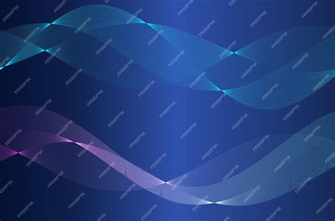 다목적 프레젠테이션용 템플릿 쉬운 편집 가능한 벡터 Eps10 레이아웃 디자인 브로셔 광고 프리미엄 벡터