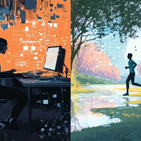 Brain Circuit Discovery Reveals How Empathy Shapes Our Behavior Neuroscience News