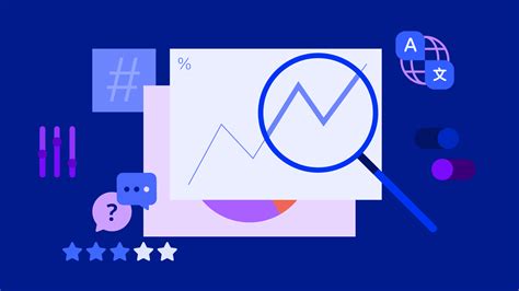 How To Improve Your Localisation Strategy Auris Ai