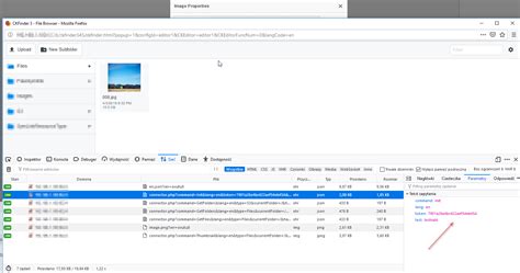 nodes creating a view with 2 content of different content types