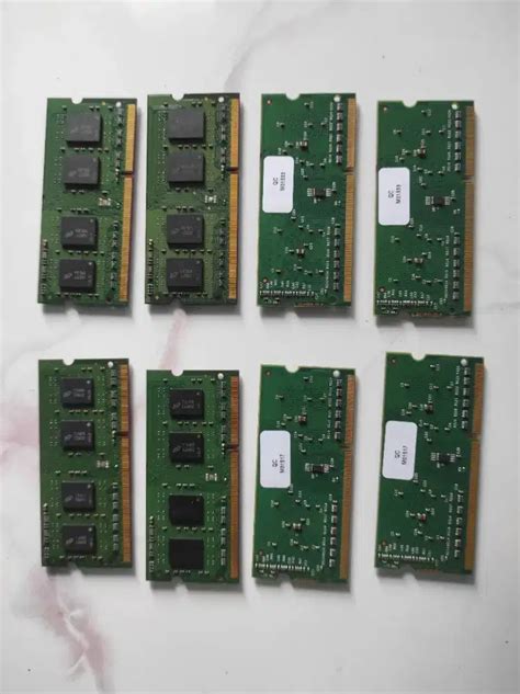 Ram Sodim Di Depok Kota Olx Murah Dengan Harga Terbaik Olx Co Id