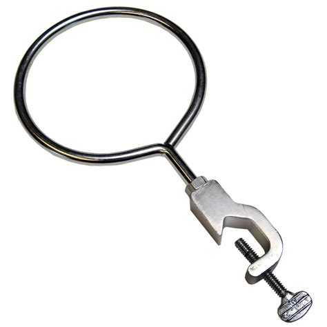 Ring Clamp Chemistry Best Wedding And Rings