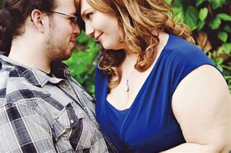 Inilah Teknik Bercinta Untuk Wanita Gemuk Agar Sensasinya Berlipat Ganda Intisari