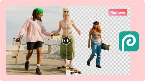 How To Remove Background In Photopea A Step By Step Guide