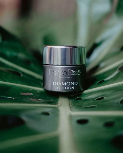 Natura Bissé Treatments | Kempinski Hotel Bahía