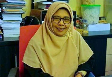 Dewan Dukung Pembangunan Bypass Bundaran Dolog Surabaya