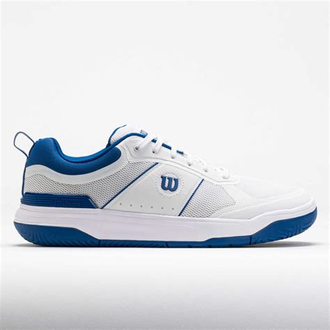 Wilson Pickle Pro Holabird Sports