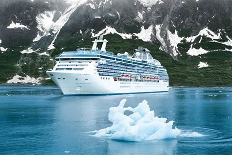 Island Princess Deck Plans Reviews And Pictures Tripadvisor