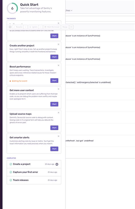 css issue · issue 28716 · getsentry sentry · github