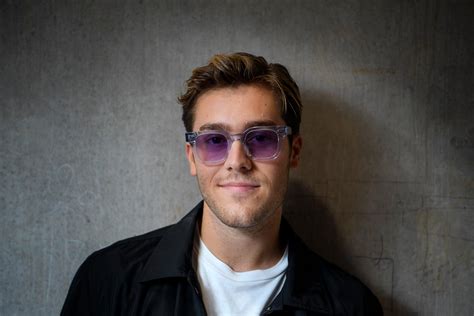 Benjamins Får En Andra Säsong