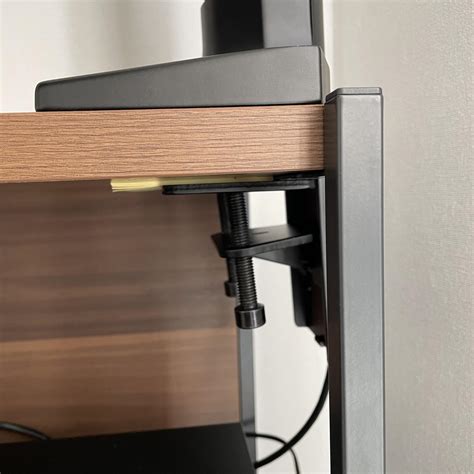 루나랩 헤비 싱글 클램프 문의 드립니다 Luna Lab