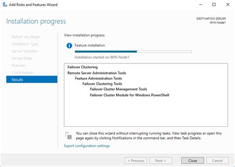 How To Deploy Hyper V High Availability Complete Guide