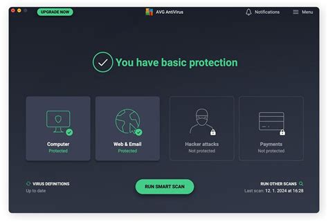 Free Malware Scanner For Mac How To Remove Malware