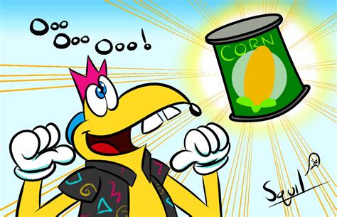 Gwimbly By Asfts On Deviantart