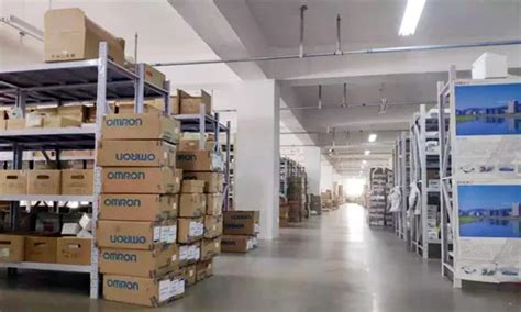 A06b 6141 H015 Fanuc Cpu Plc Cnc Programmable Logic Controller Digital I O Module Units Stock