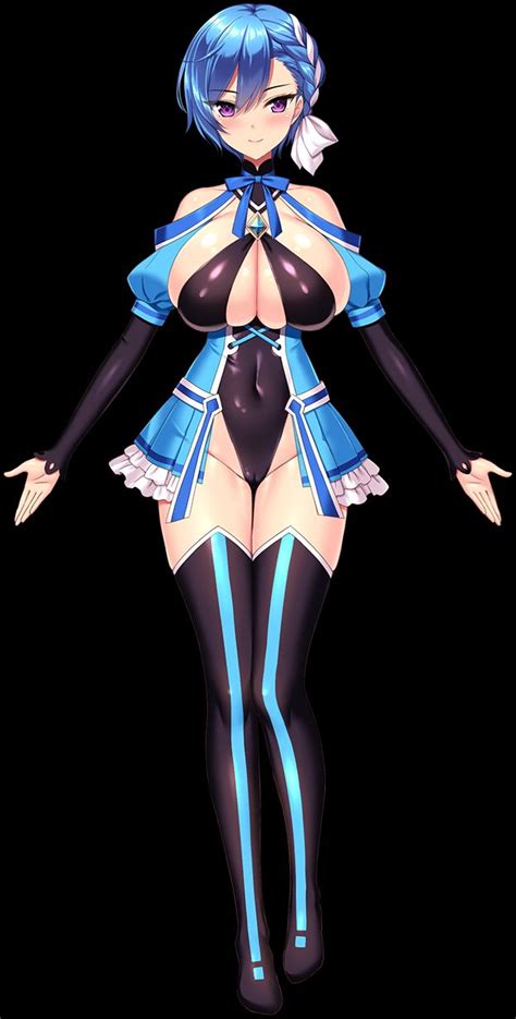 Catherine E Romancia Motto Haramase Honoo No Oppai Isekai Ero Mahou