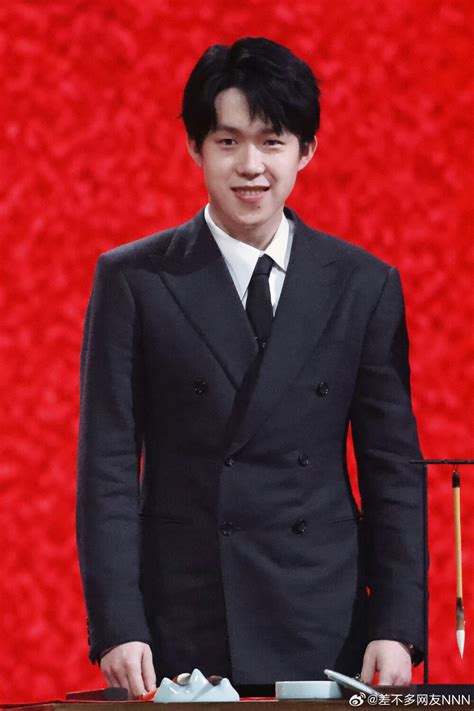 王楚钦 高清图片，堆糖，美图壁纸兴趣社区