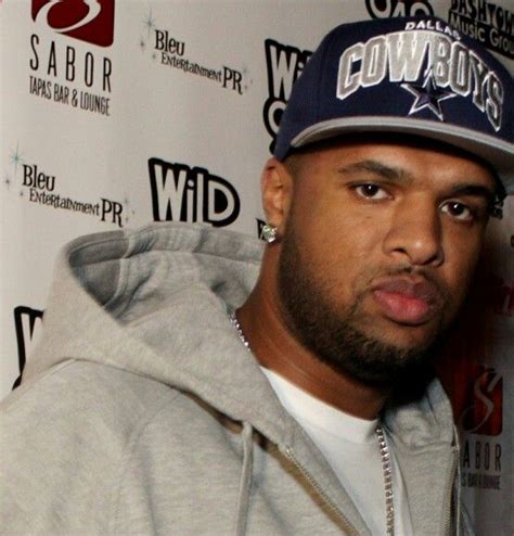 Pin By Melinda Wright On Melinda Wright Gorgeous Black Men Black