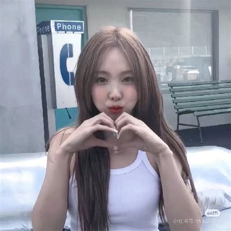 小胖手自己写全部小说作品小胖手自己写最新小说在线阅读小胖手自己写全部小说免费阅读 Qq阅读女生幻言网