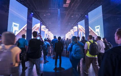 Recursos • Autodesk Journal