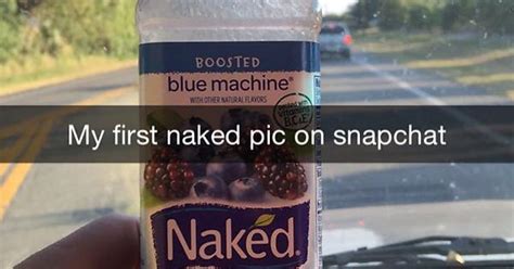 I Dont Know How To Snapchat Imgur