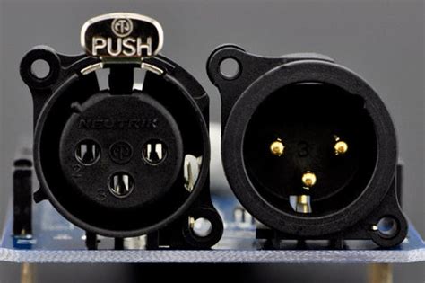 Dmx Shield For Arduino The Pi Hut