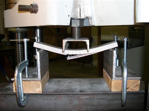 Comprehensive FRP Testing For Strength And Quality FSE