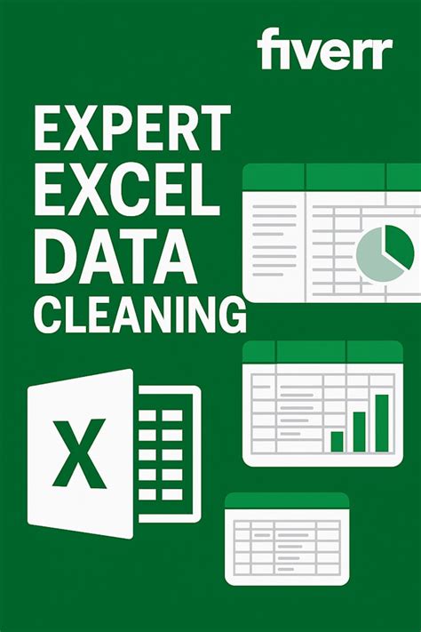 Data Cleaning Data Analysis Data Split Spreadsheet Dashboard By