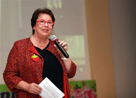 Эрчим хүчний үр ашгийг дээшлүүлэх төслийг амжилттай хэрэгжүүлж дууслаа