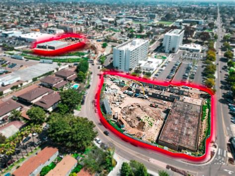 Our Two Kimball Highlands Projects With Sun Country Builders Are Coming