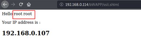 Ssl Injection Attacks And Mitigation Secnhack