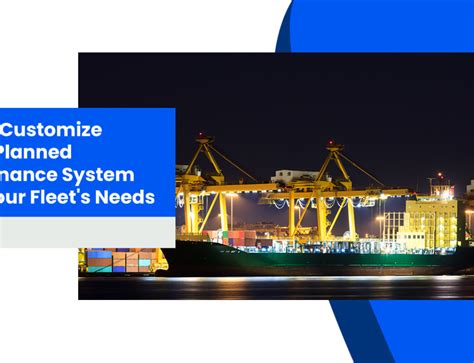 The Role Of Ship Management Systems In Emergency Response Shipmate