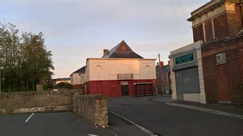 Canvas Art Leadgate At Helen Papp Blog