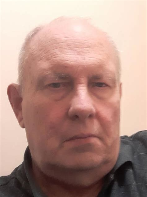 Breaking The Carbon Chain A Bold Vision For The Energy Transition