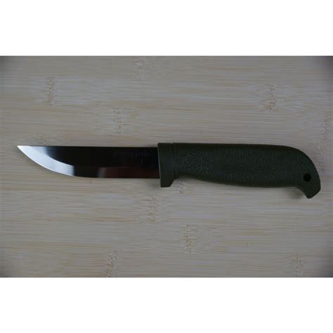 COLD STEEL Finn Hawk