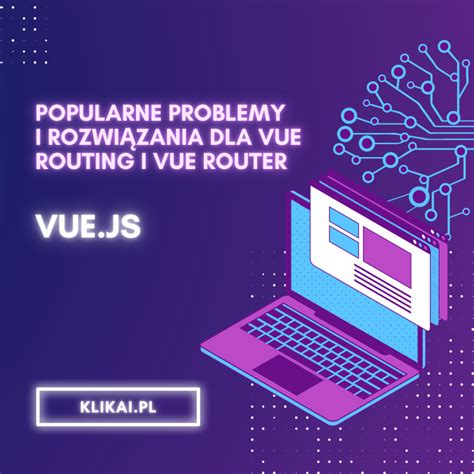 Czat Gpt Jak Napisać Pracę Dyplomową Z Pomocą Ai Ai Chatgpt