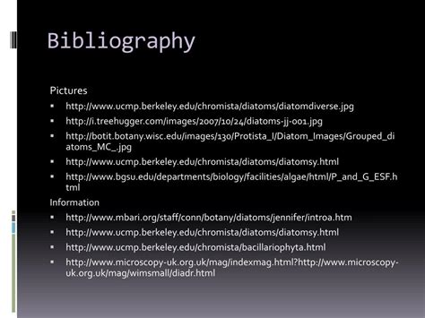 Ppt Diatoms Powerpoint Presentation Free Download Id1462510