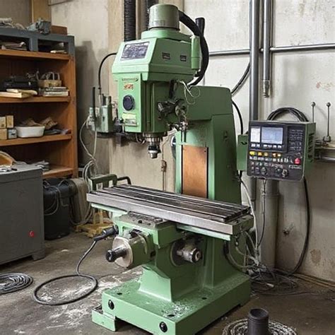 Undercut Machining Explained Guide For Cnc Parts