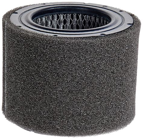 Solberg 31p Intake Filter 195 Cfm Air Filter Elements