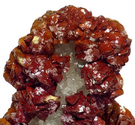 Minerals Specimens Mineral Specimens Minerals