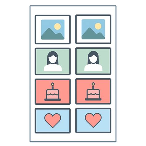 Batch Printing Made Easy With File Splice File Splice