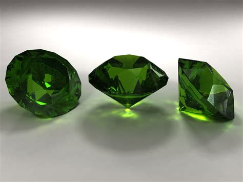 Diamond D Model Max Ds Obj Free D
