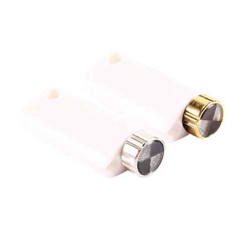 Sonew Mini Télécommande Ir Mini Télécommande Infrarouge De Partie De