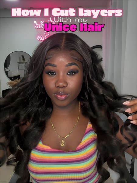 How to Cut a Wig: A Step-by-Step Guide for Beginners