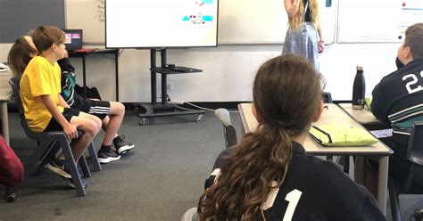 Relationships Sexuality Consent Education RSE