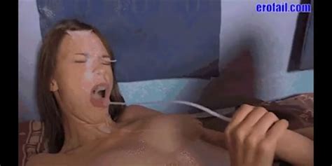 Name And Full Scene Ty 652659 Answered ›