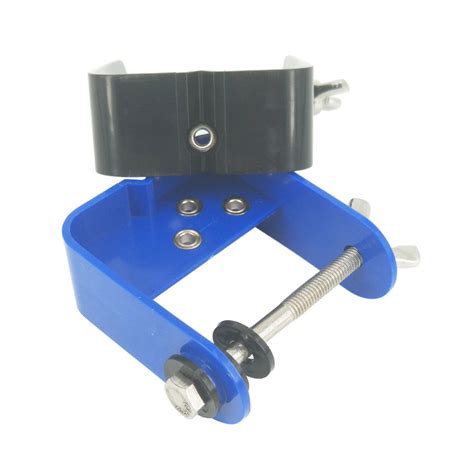 Cartel String Serving Jig The Shot Shop